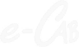 Adidas – DOB SKATESHOP