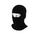 Ski Mask | DOB SKATESHOP